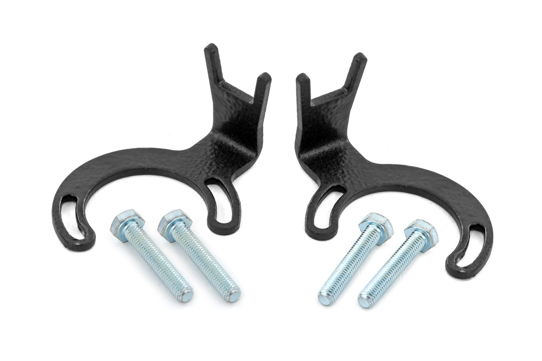 Headlight Sensor Lockout Kit | Ford F-250/F-350 Super Duty 2WD/4WD (23 ...