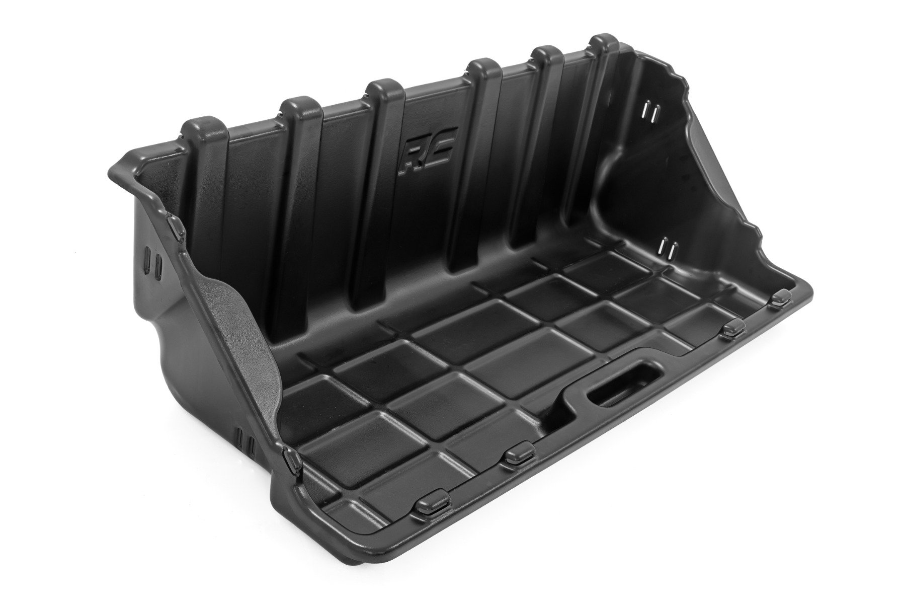 2025 GMC Canyon Parts & Accessories | Rough Country