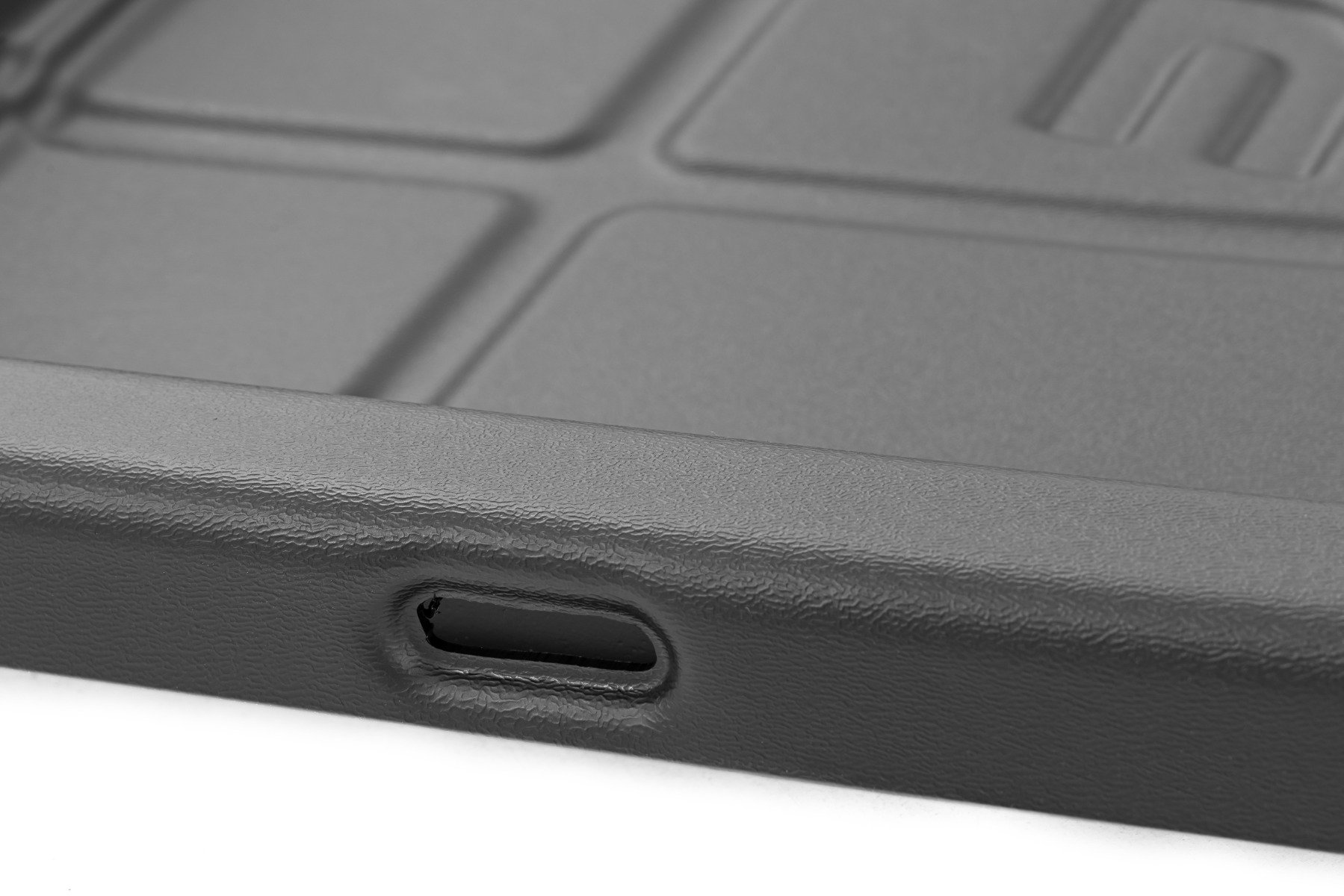 2024 Ford Ranger Raptor Parts & Accessories | Rough Country